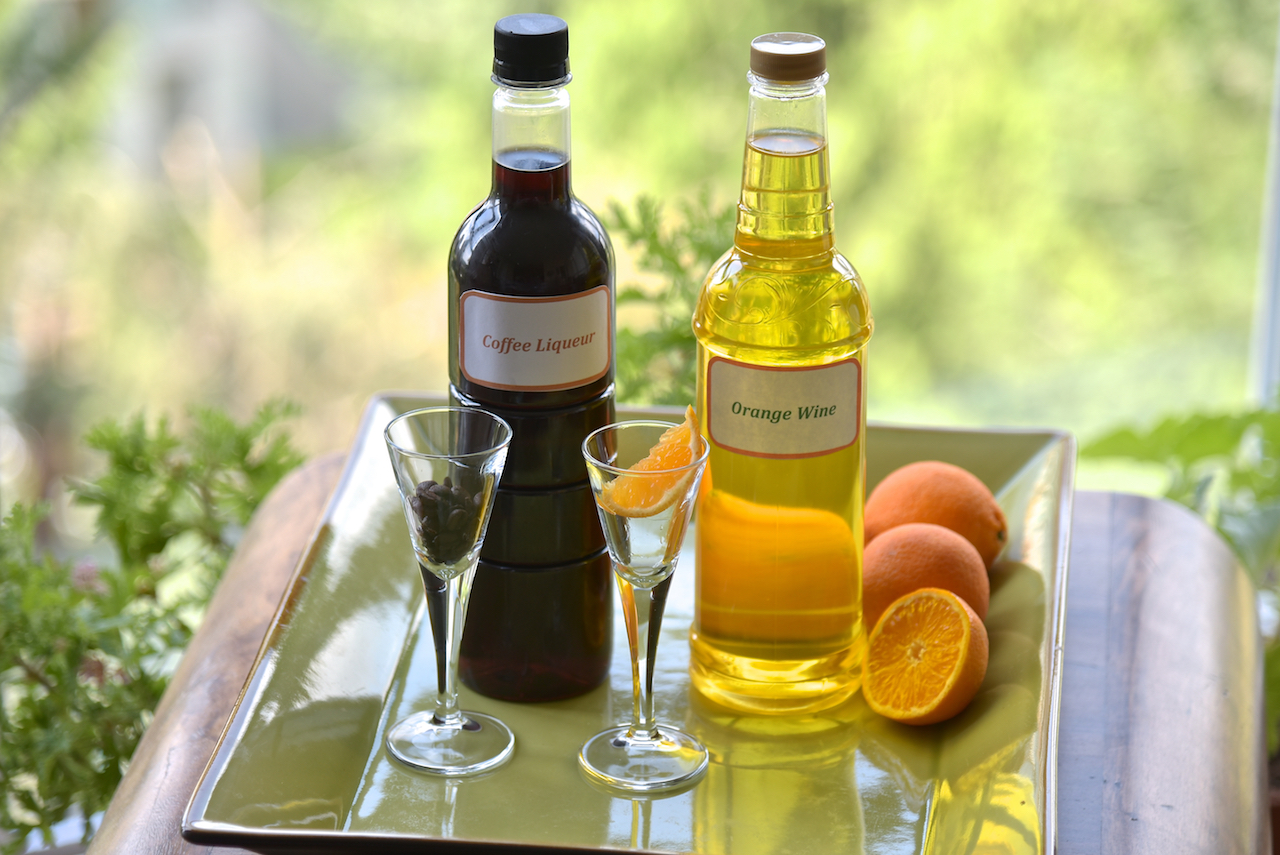 Coorg Tourism - COORG: INDIA’S HOMESTAYS CAPITAL IS ALSO FAMOUS FOR ...