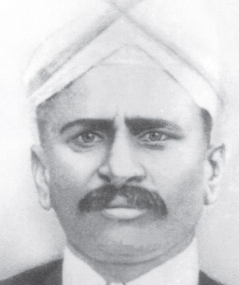 Coorg Tourism - MAGNUM OPUS: LIFE AND TIMES OF NADIKERIANDA CHINNAPPA ...