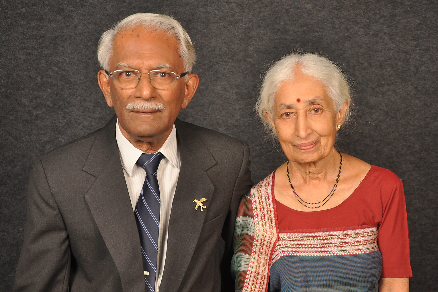 Coorg Tourism - KODAVA THAKK , AN INDEPENDENT LANGUAGE , NOT A DIALECT