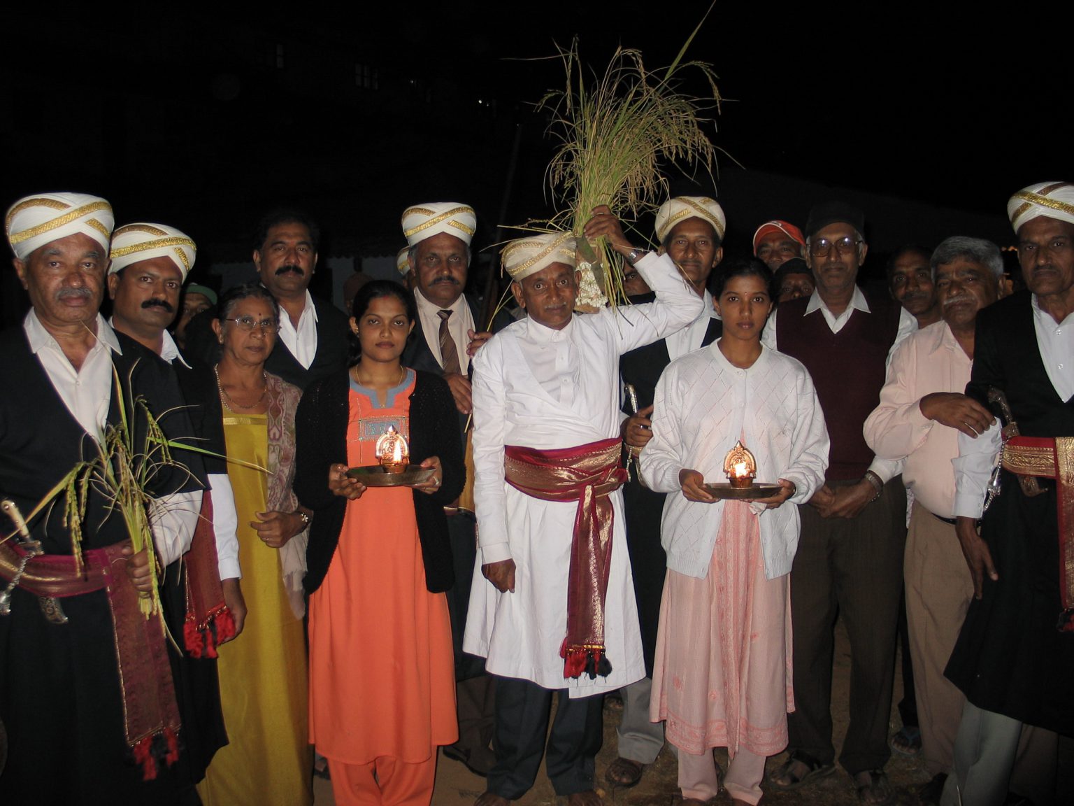 Coorg Tourism - Breathtaking Landscapes & Rich Culture | Scotland of India