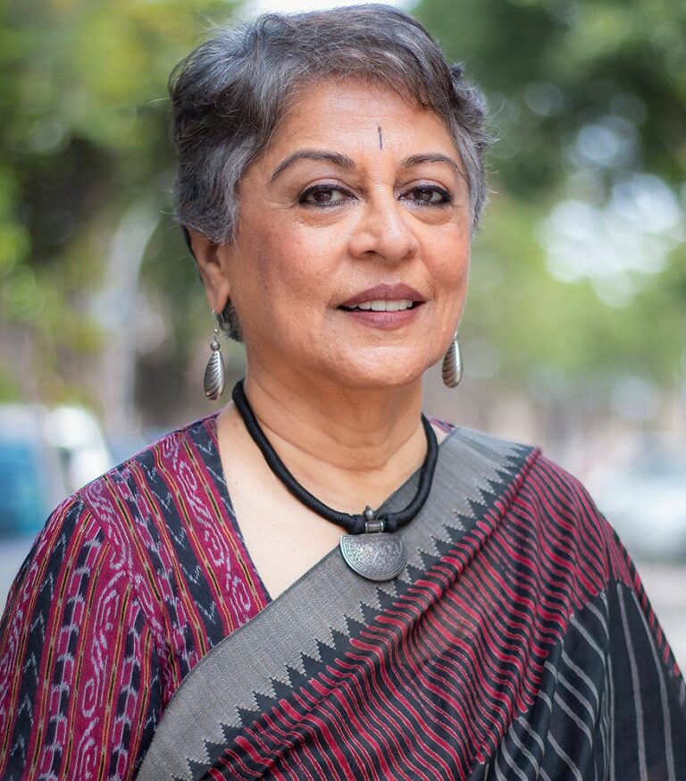 Coorg Tourism - COORG ICONS: K M CHINNAPPA, FORMER MANAGING DIRECTOR OF ...